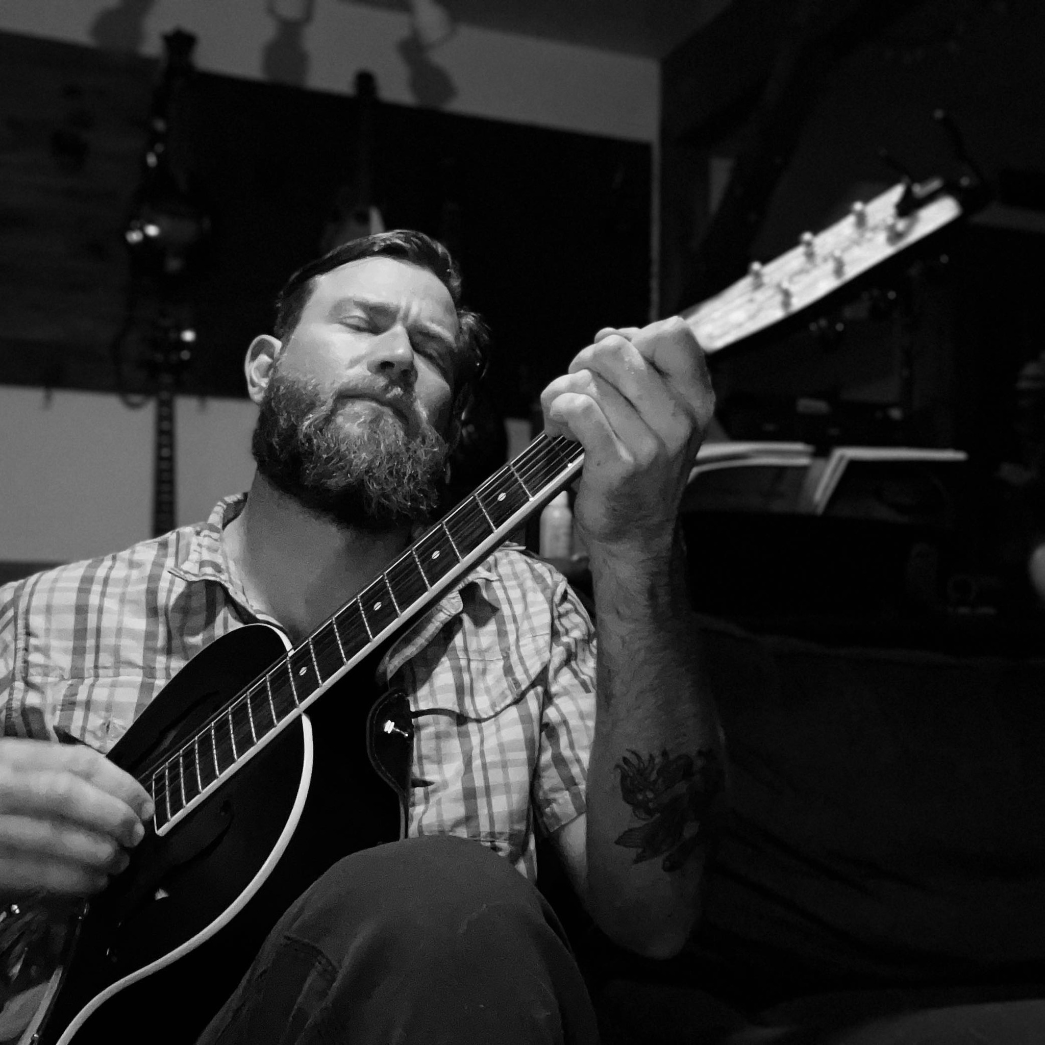 Live Music Booking - SETLIST BOOKING LLC